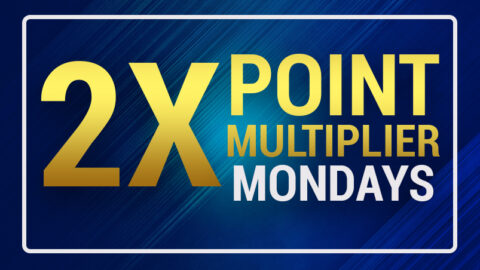 How to Win The Jackpot with Our Bonanza of Promotions