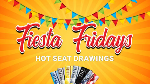 How to Win The Jackpot with Our Bonanza of Promotions