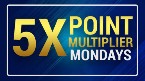 How to Win The Jackpot with Our Bonanza of Promotions