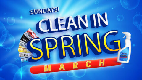 How to Win The Jackpot with Our Bonanza of Promotions