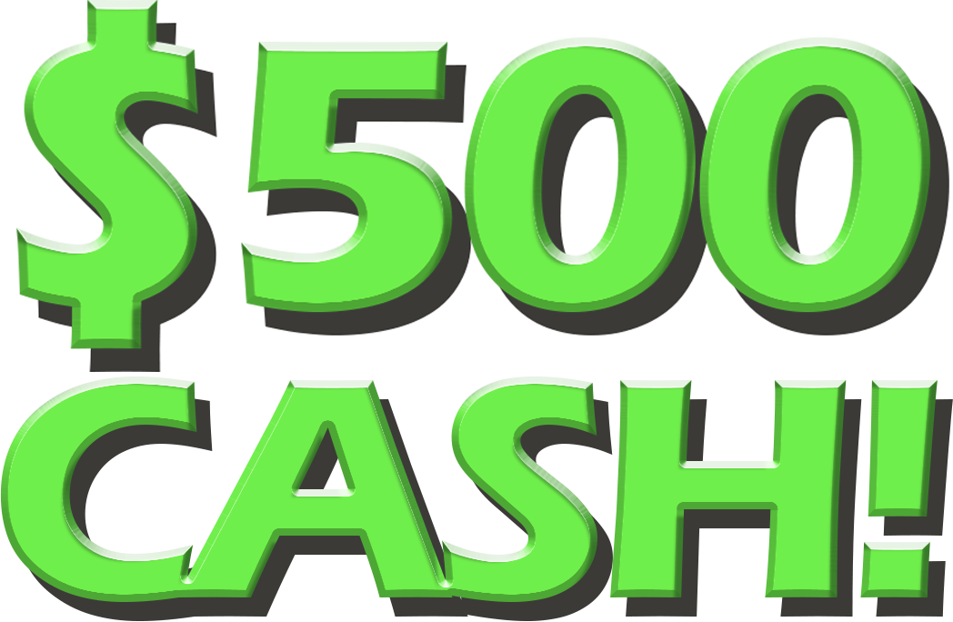 How to Win The Jackpot with Our Bonanza of Promotions